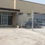 CITY OF CHICAGO AUTO POUND - Updated September 2025 - 89 Reviews - 701 ...