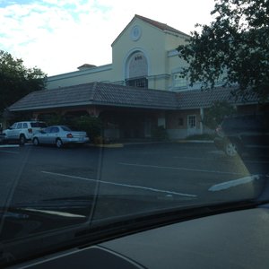 MDVIP - 11 Reviews - Internal Medicine - 4950 Communication Ave, Boca ...