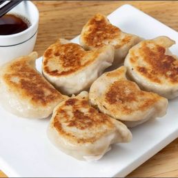 CHI TUNG - Updated January 2026 - 765 Photos & 1427 Reviews - 9560 S ...