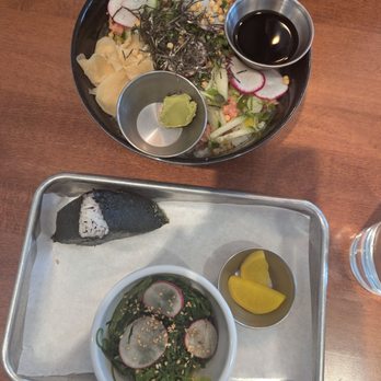 OKOME HOUSE - Updated December 2025 - 144 Photos & 89 Reviews - 4457 ...