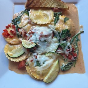 VIA DELIZIA - 300 Photos & 334 Reviews - 1105 NW Marshall St, Portland ...