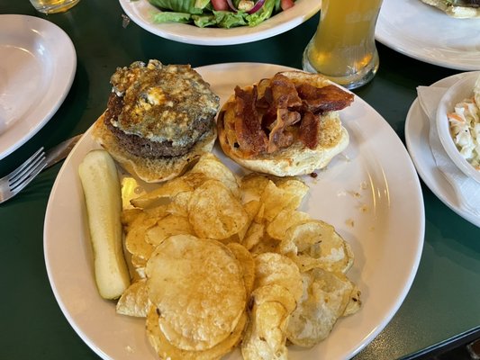 MAIN STREET CAFE - Updated September 2024 - 60 Photos & 113 Reviews ...