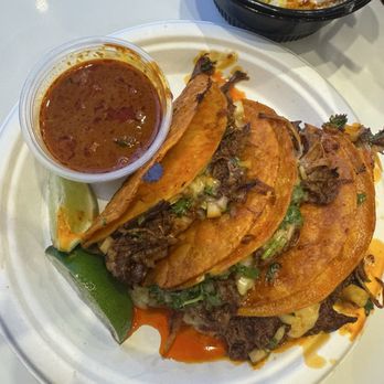 LOCOZ TACOZ - Updated September 2025 - 97 Photos & 80 Reviews - 7374 ...