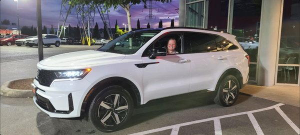 SUNSET KIA OF AUBURN - Updated September 2025 - 43 Photos & 130 Reviews ...