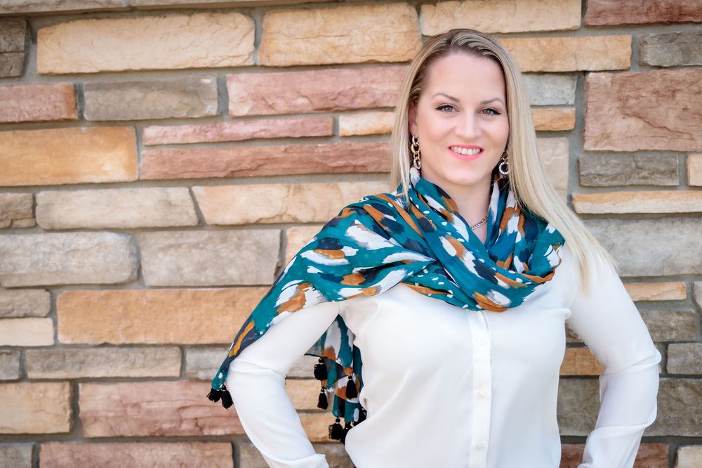 LAURA PLAZA - WEICHERT REALTORS - Contact Agent - 15851 S US 27 Hwy ...