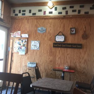 SOUTHERN ROOTS CAFE - 156 Photos & 56 Reviews - 426 Hwy 21W, Cedar ...