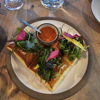 BESHARAM - Updated July 2024 - 1249 Photos & 519 Reviews - 1275 ...