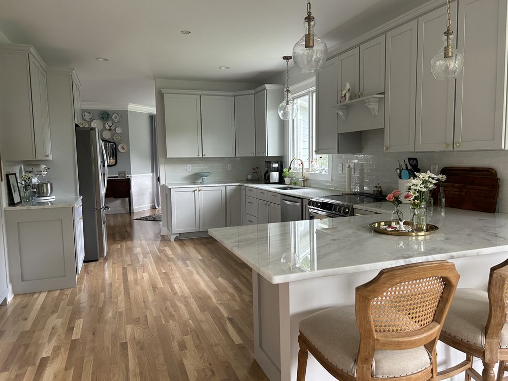 LEWIS CABINET - Updated September 2025 - 12 Photos - 11724 Main St ...