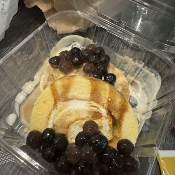 SUMO SNOW PHOENIX - Updated August 2025 - 77 Photos & 37 Reviews - 777 ...