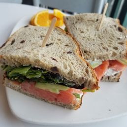 EUROPANE - 1070 Photos & 795 Reviews - 345 E Colorado Blvd, Pasadena ...