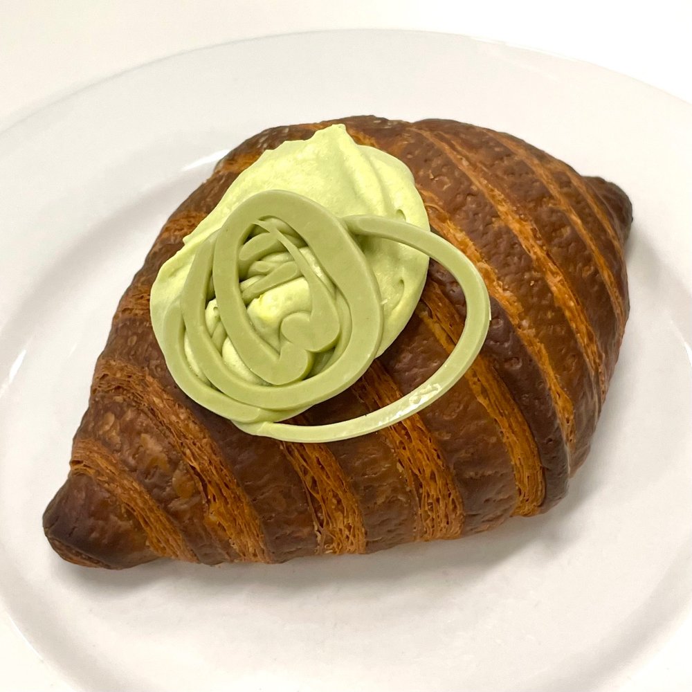 CROFF BAKERY - Updated June 2025 - 24 Photos - 131 Barrack Street ...