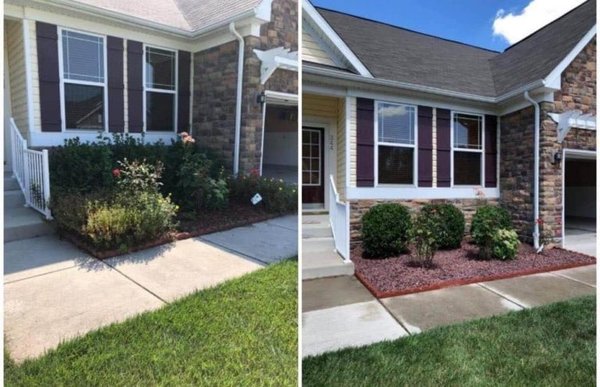 CHRISTIAN LANDSCAPING COMPANY LLC - Updated January 2026 - 28 Photos ...