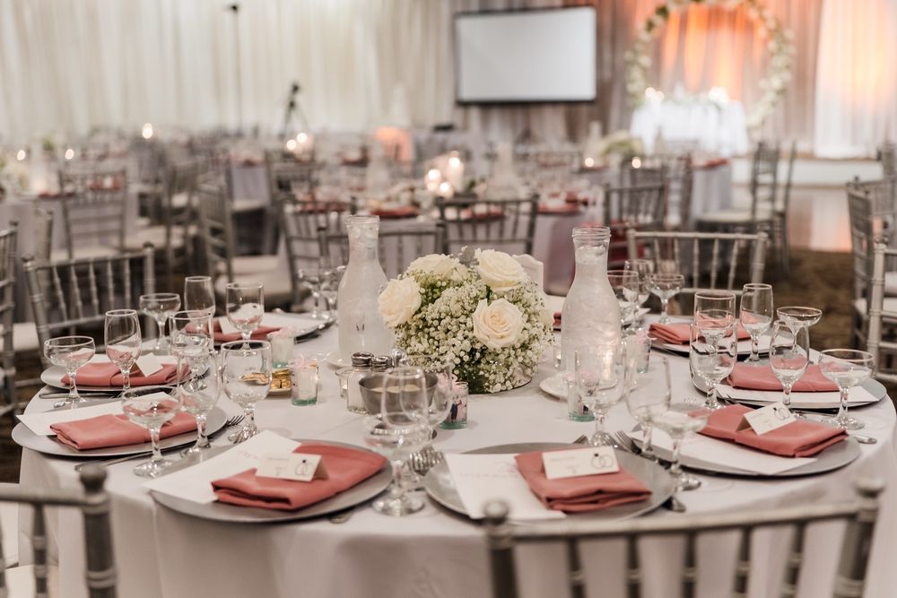 GOLDEN HOUR EVENTS - Updated August 2025 - 50 Photos & 15 Reviews ...