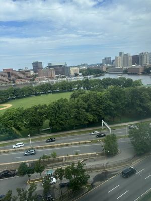 MASS EYE AND EAR - MAIN CAMPUS - Updated January 2026 - 49 Photos & 124 ...