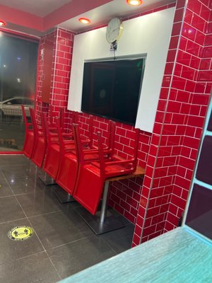 MIAMI FRIED CHICKEN - Updated September 2025 - 13 Photos - 2 The circle ...