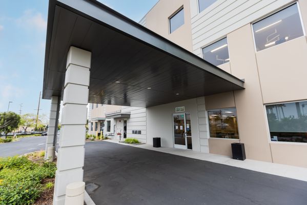 ALTAMED PACE - ANAHEIM - Updated October 2025 - 1325 N Anaheim Blvd ...