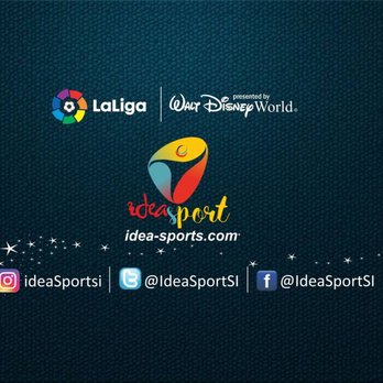 IDEASPORT SOCCER ACADEMY - Updated June 2026 - 57 Photos - 700 S ...