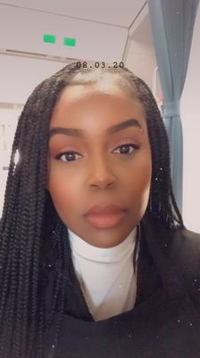 AFRICAN HAIR BRAIDING ATL - Updated May 2024 - 107 Photos - 5715 Buford ...