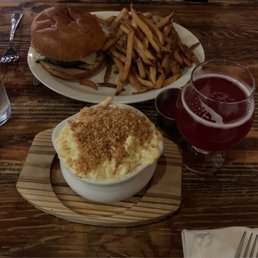 GLORY BEER BAR & KITCHEN - 353 Photos & 221 Reviews - Beer Bar - 126 ...