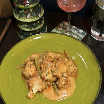 360 WESTPORT - Updated June 2025 - 311 Photos & 82 Reviews - 111 W Port ...