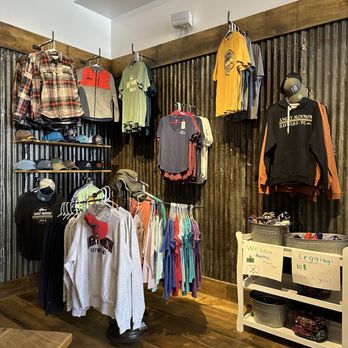 ANGRY MINNOW BREWING - Updated December 2025 - 139 Photos & 205 Reviews ...