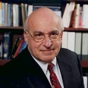 THE PEOPLE CONCERN ACCESS CENTERS - Updated September 2025 - 503 ...