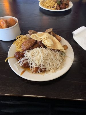 ISPOON - Updated July 2024 - 75 Photos & 23 Reviews - 4531 8th St S ...