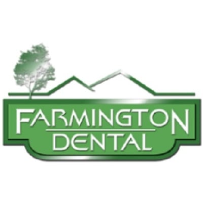 FARMINGTON DENTAL - Updated October 2025 - 56 S 200th E, Farmington ...
