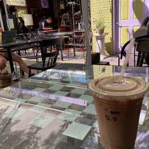 BIDDLE’S ESCAPE - 165 Photos & 196 Reviews - 401 Biddle Ave, Pittsburgh ...