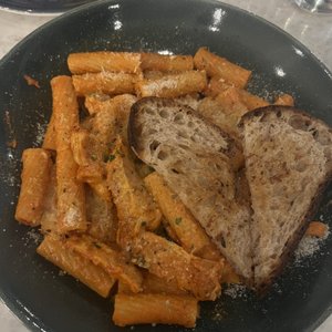 ADAMS TABLE - 78 Photos & 42 Reviews - 150 W Adams St, Phoenix, Arizona ...