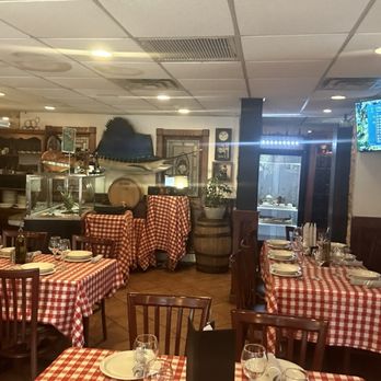 FERNANDES MATAWAN - Updated January 2026 - 86 Photos & 49 Reviews - 27 ...