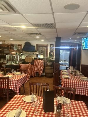 FERNANDES MATAWAN - Updated November 2025 - 83 Photos - 47 Reviews - 27 ...