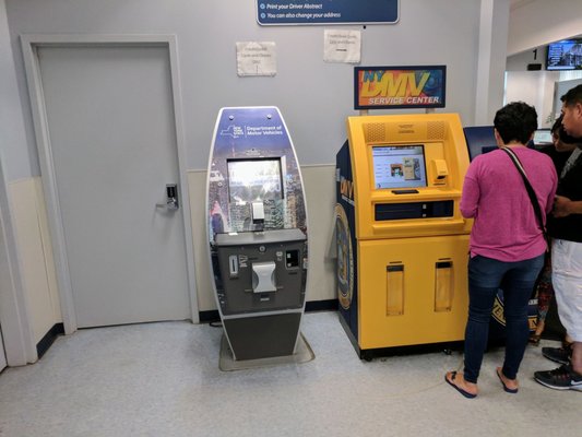 DEPARTMENT OF MOTOR VEHICLES - Updated August 2025 - 67 Photos & 187 ...