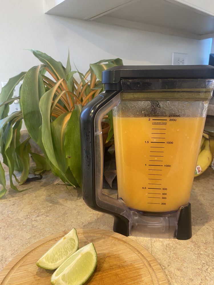 BOMBSHELL FUSIONS - Updated December 2024 - Santa Rosa, California ...