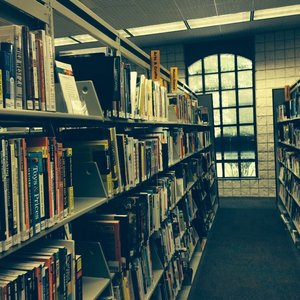 GWINNETT COUNTY PUBLIC LIBRARY - LILBURN BRANCH - Updated June 2025 ...