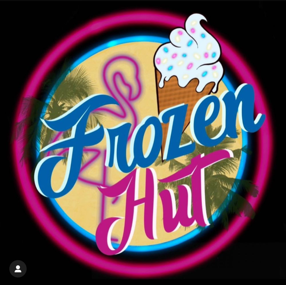 FROZEN HUT - Updated October 2025 - 19902 Nw 2nd Ave, Miami Gardens ...
