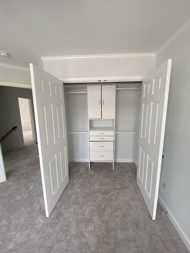 EDS CONSTRUCTION - Updated May 2024 - 46 Photos - North Charleston ...