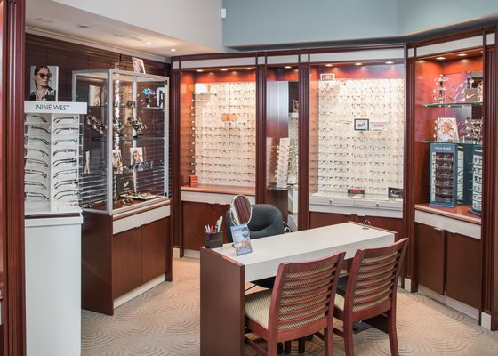 PACIFIC EYE CARE - Updated January 2026 - 27 Photos & 100 Real Reviews ...