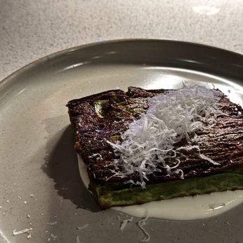 WALRUS RODEO - Updated September 2025 - 517 Photos & 152 Reviews - 5143 ...