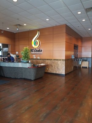 BC OSAKA - 123 Photos & 207 Reviews - 2999 E Lincoln Hwy, Merrillville ...
