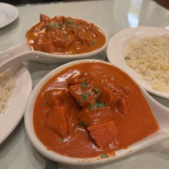 SAFFRON GRILL - Updated October 2025 - 1189 Photos & 1649 Reviews ...