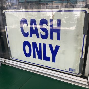 MOS NO 2 - Updated September 2024 - 201 Photos & 355 Reviews - 1008 W ...