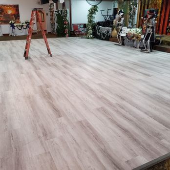 RICE BOWL - Updated December 2025 - 74 Photos & 13 Reviews - 2378 ...