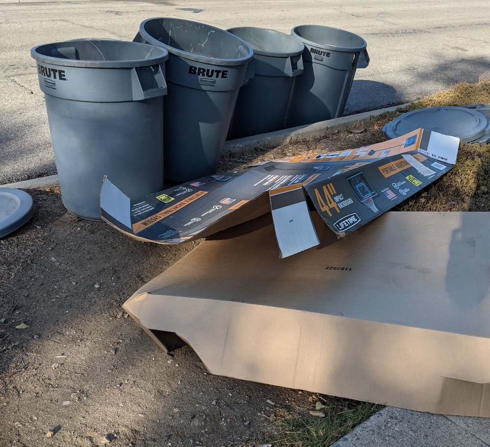 ATHENS SERVICES - Updated September 2025 - 5355 Vincent Ave, Irwindale ...