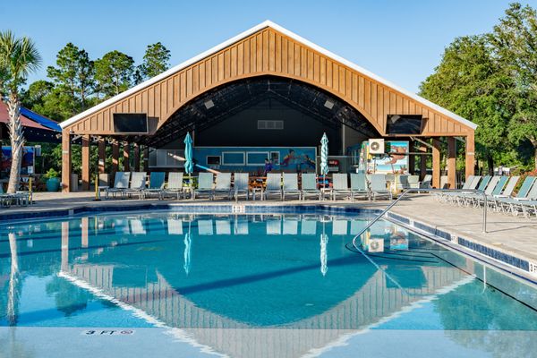 SPLASH RV RESORT & WATERPARK - Updated October 2025 - 111 Photos & 33 ...