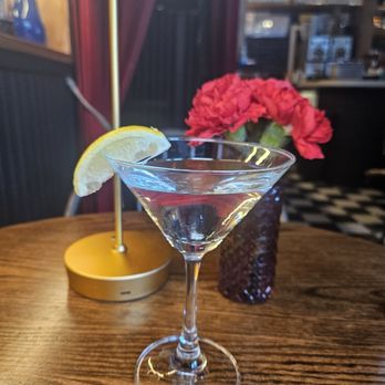 UT47 KITCHEN & BAR - Updated December 2025 - 688 Photos & 495 Reviews ...