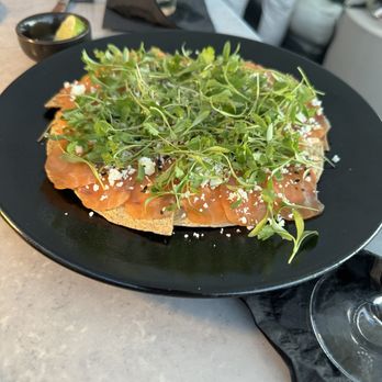 KUMO ROOFTOP - Updated September 2024 - 569 Photos & 299 Reviews - Aire ...