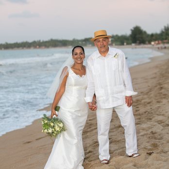 KIMERA DESIGN - Updated July 2025 - 33 Photos & 59 Reviews - 400 3rd ...