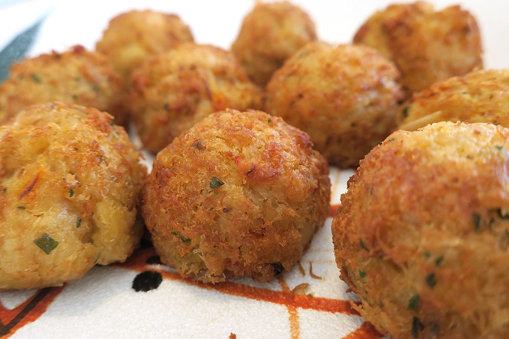 PHILLIPS FOODS - Updated December 2025 - 3761 Commerce Dr, Halethorpe ...