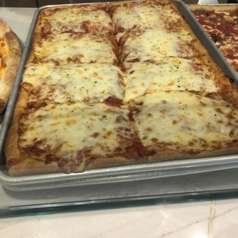 MANDARA’S RISTORANTE PIZZERIA & BAR - Updated January 2026 - 113 Photos ...